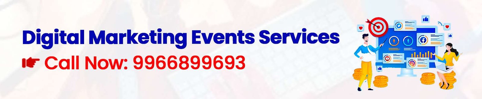 Digital marketing conference in Hyderabad | Digital marketing summit ...